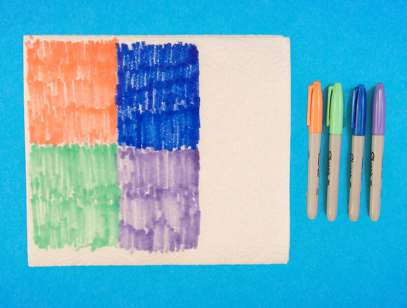 Father’s Day Craft Ideas Using Empty Kitchen Roll Tubes - Plenty