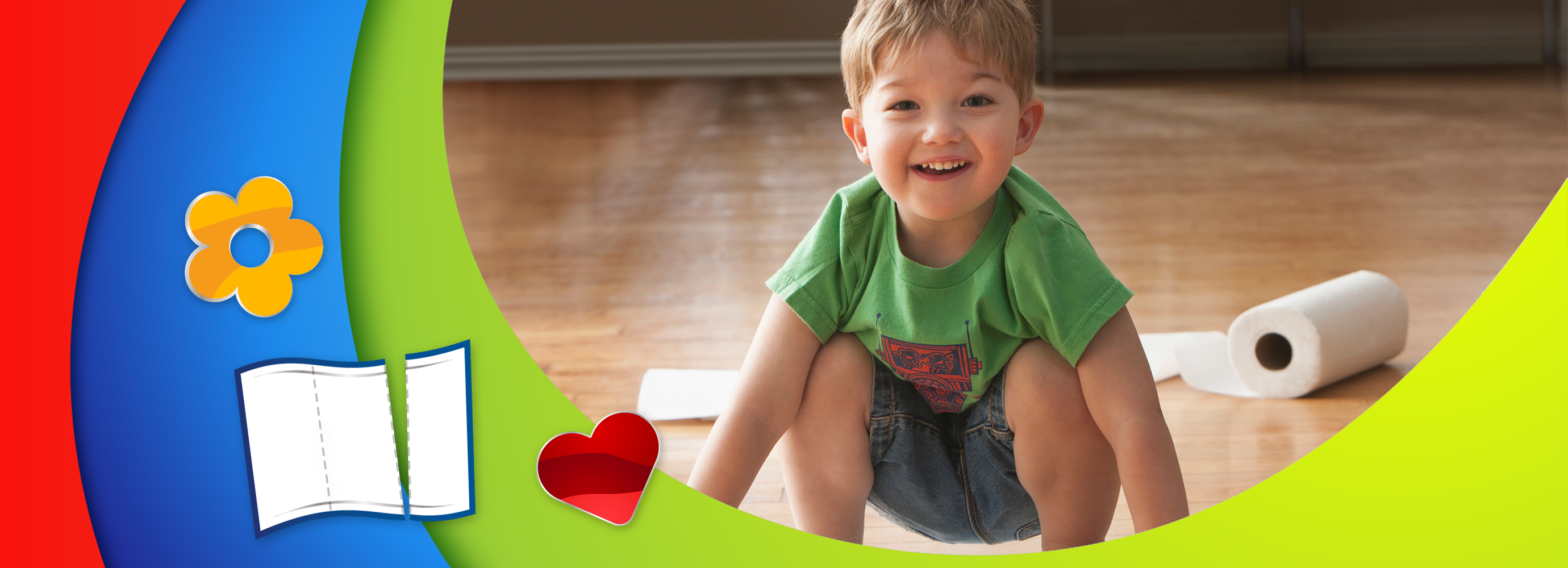 One Sheet Does Plenty - Plenty