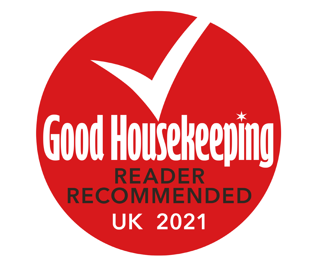 One Sheet Does Plenty - Plenty