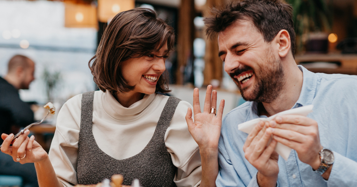 20 things to do instead of being on your phone - Plenty