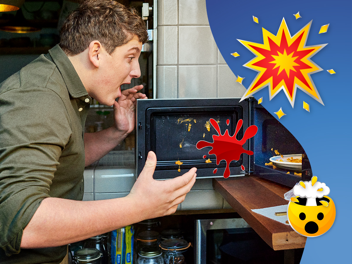 Cleaning Tips, Plenty Paper Towels and More - Plenty